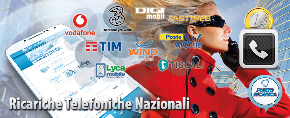 Pagamento bollettini postali,MAV,RAV,PagoPa|bollettino postale